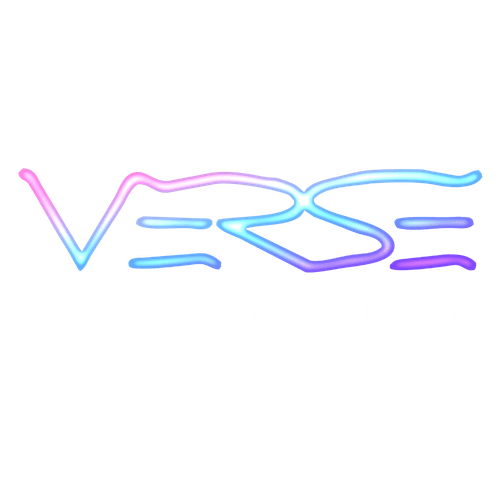 Enklu, The Spatial Engine